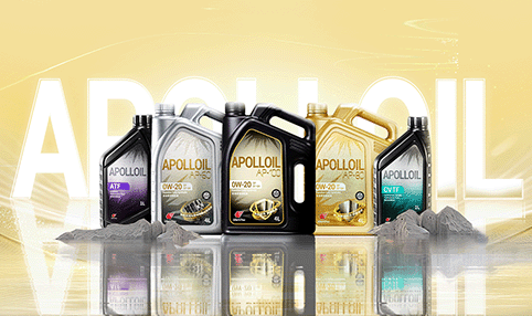 车用润滑油_出光润滑油(中国)有限公司